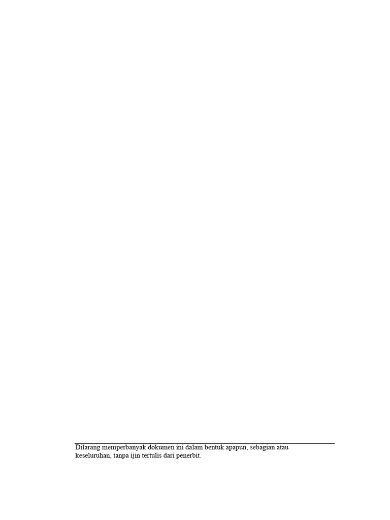 Panduan Desain FTTH Telkom Indonesia | PDF