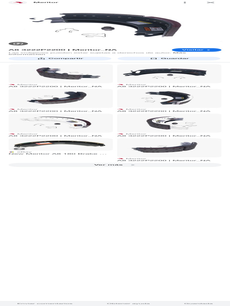 A91-3222p2200 - Buscar Con Google | PDF