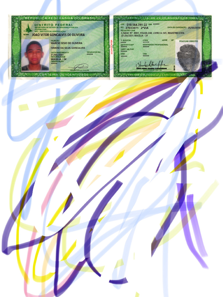 666049870-RG-EDITAVEL-MODELO-NOVO-2020-DISTRITO-FEDERAL-CONTINENTAL ...