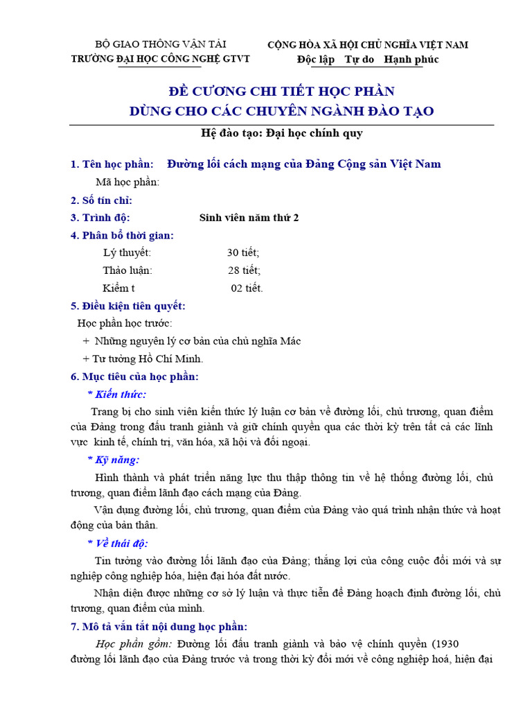 a6c13-C--------NG-L---I-CM-C---A---CS-VI---T-NAM 2 | PDF