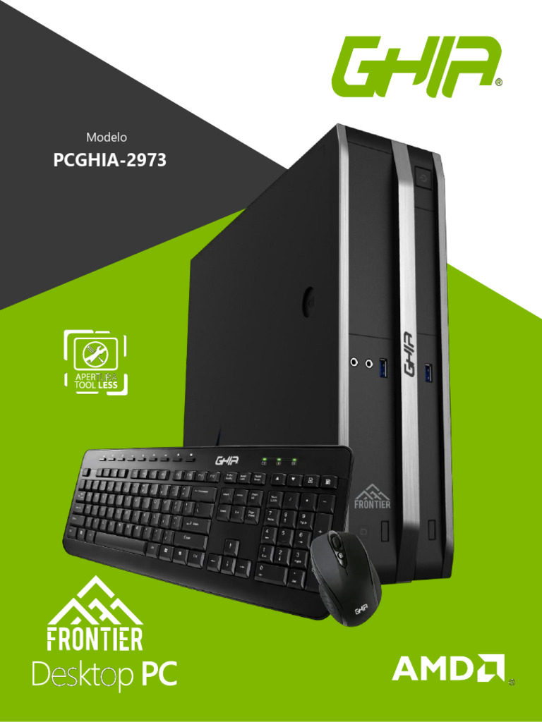 Ficha Tec. 2973 | PDF