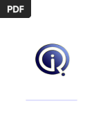 Case Study Analysis Template Example | PDF | Business | Business Economics