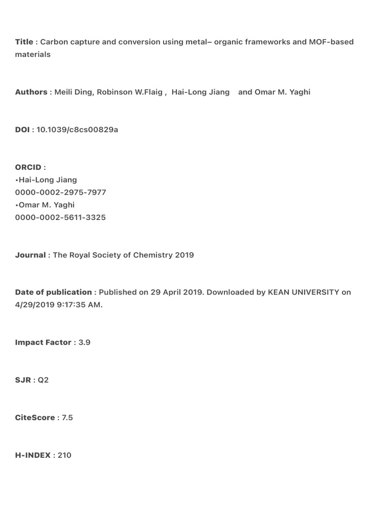 URI Graduation Task Sarah Ibrahim G6 | PDF