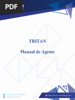 Acceso a Truper en Línea | PDF
