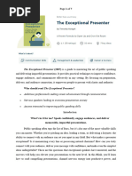 Bekimon Dictionary | PDF | Semiotics | Linguistics