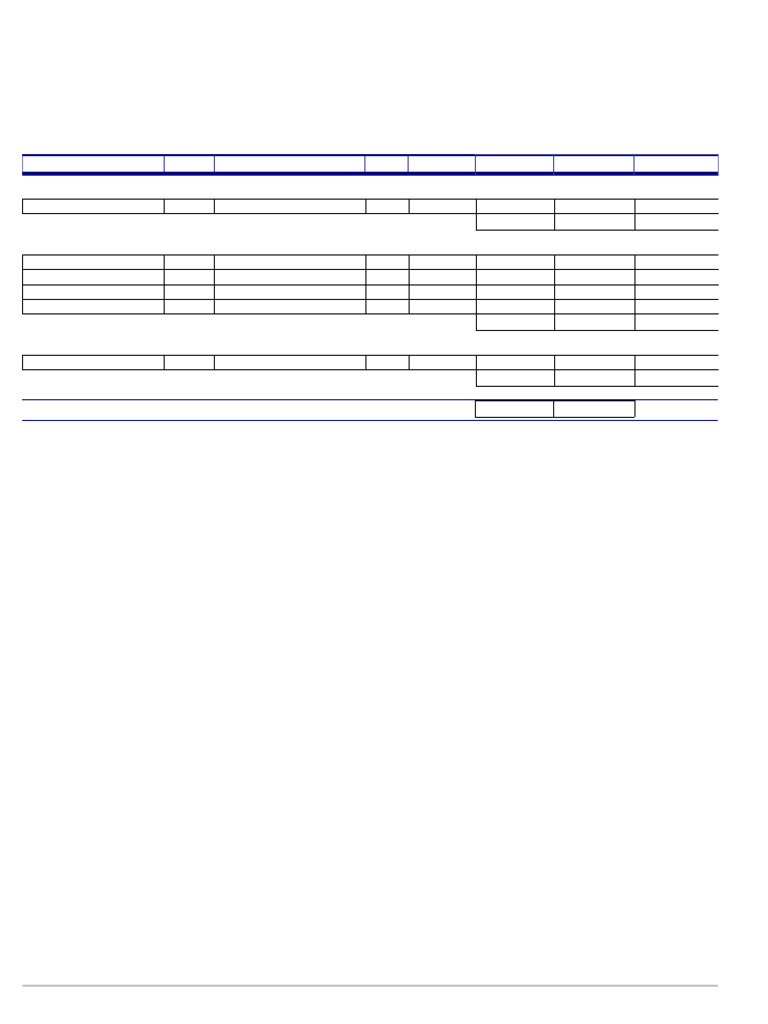 Libro Auxiliar Junio 2028 | PDF