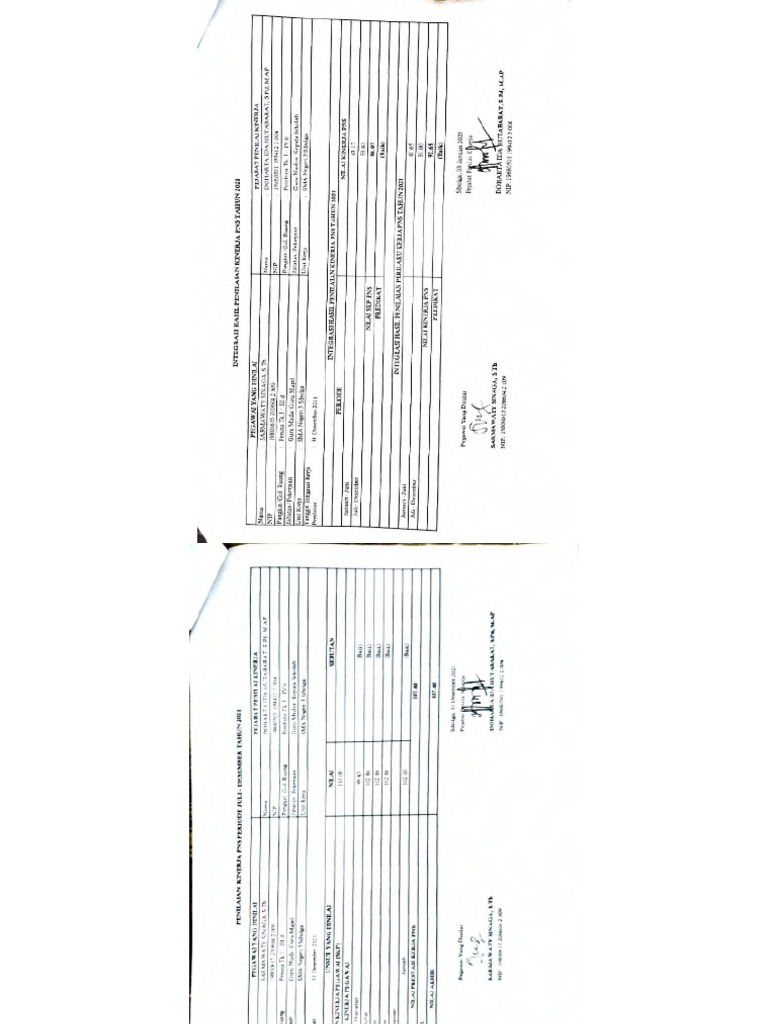 3CaPI41XZoMD2Q0T 461 | PDF