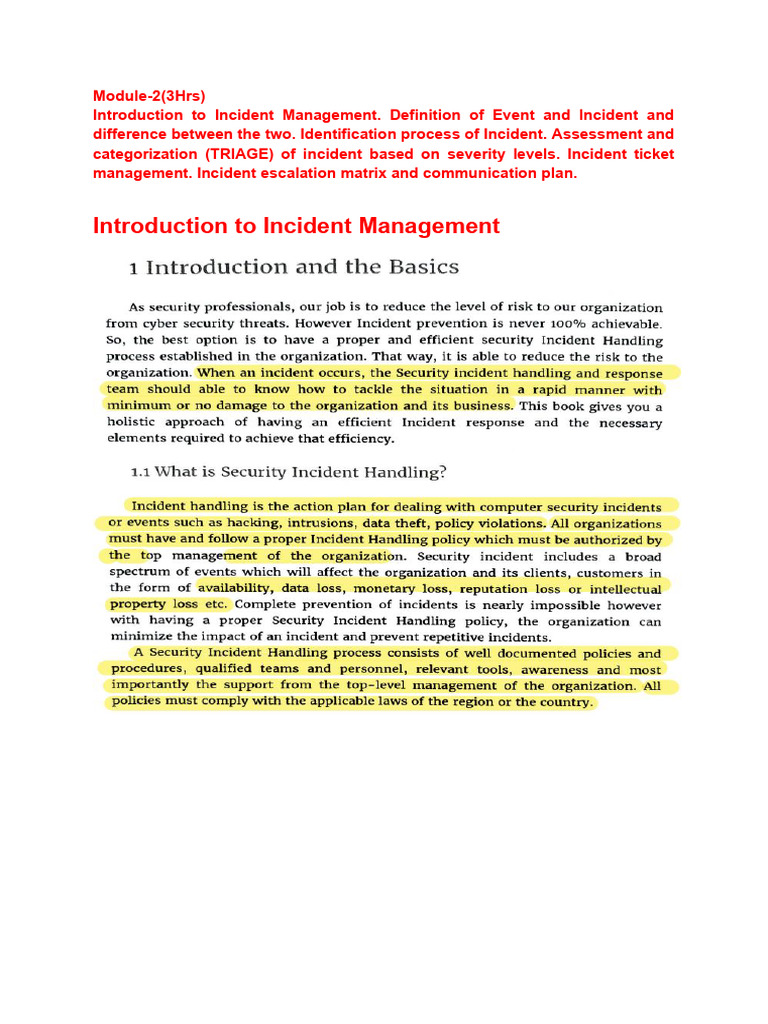 Unit 2 Full Notes Sr 2024 25 Pdf Computer Security Security