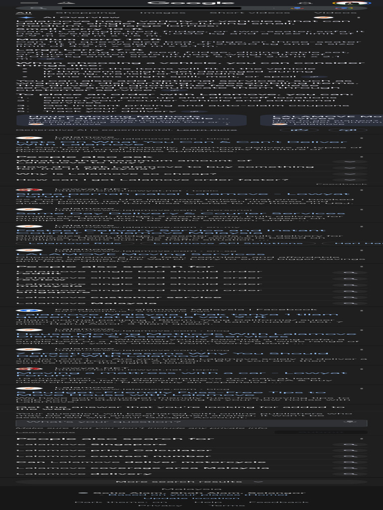 Lala Move Single Bed Shoud Order - Google Search | PDF