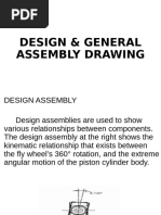 Technical Drawing Grade 8 1 | PDF | Drawing | Geometry