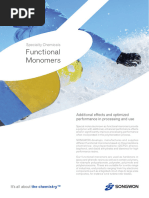 SONGWON - Technical - Sheet - Antioxidants and Light Stabilizers - V8.3 ...