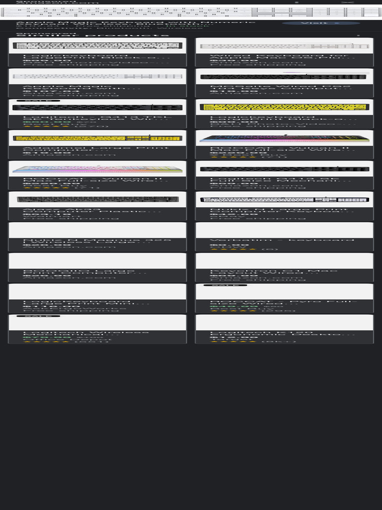 Picture of Computer Keys Max - Google Search | PDF | Computer Keyboard ...