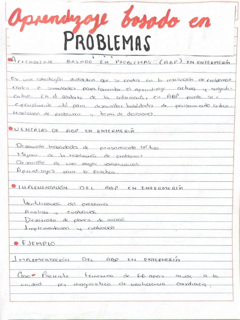 Problemas 2 | PDF