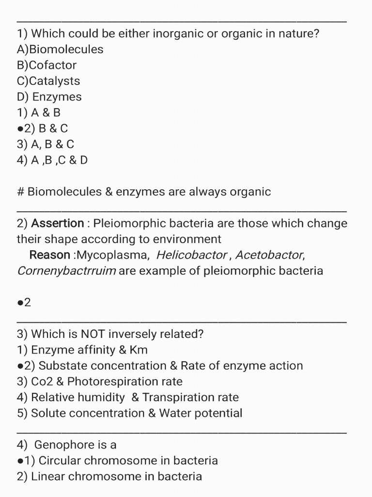 Grand Test F (IPE Based) (Solutions) - 250311 - 094053 | PDF