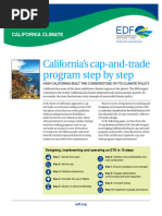 HEFA Pathway: Sustainable Aviation Fuel Report | PDF | Oil Refinery ...