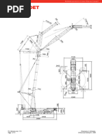 Martin Bow String Chart PDF | PDF | Loisirs