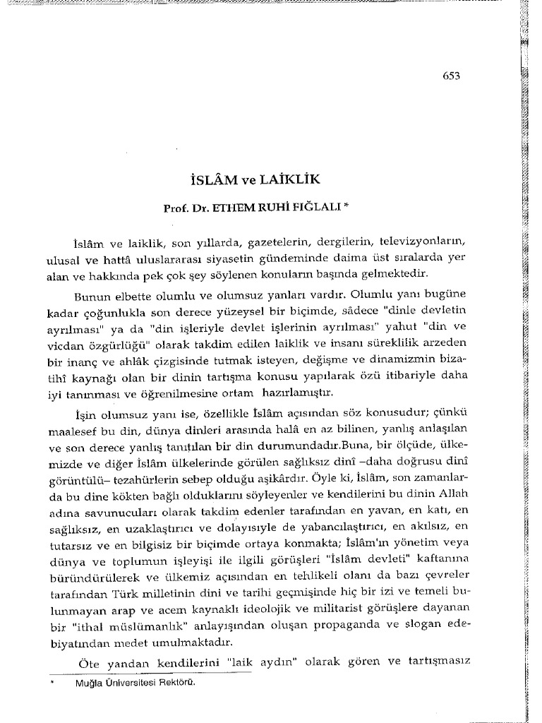 Tur | PDF