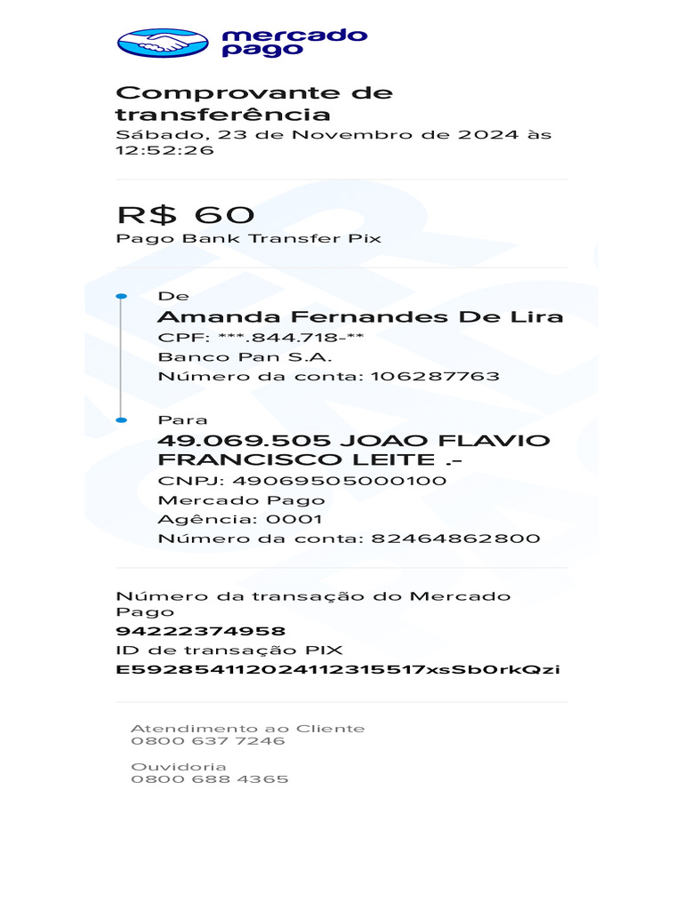 Comprovante_94222374958 | PDF