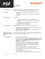 LITE Manual Handling Risk Assessment | PDF | Risk Assessment | Risk