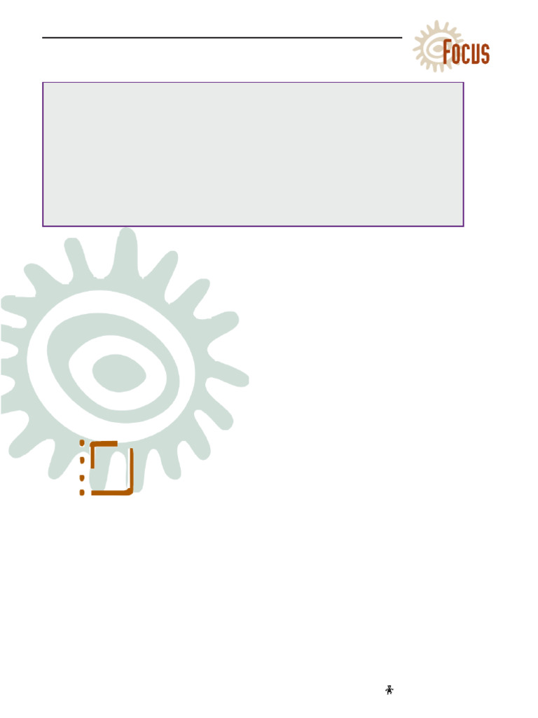 Finding Performance Improvements [Brian Kernighan, Rob Pike] (1999 ...