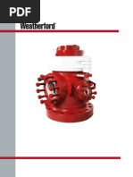 TapRoot - Root Cause Tree | PDF