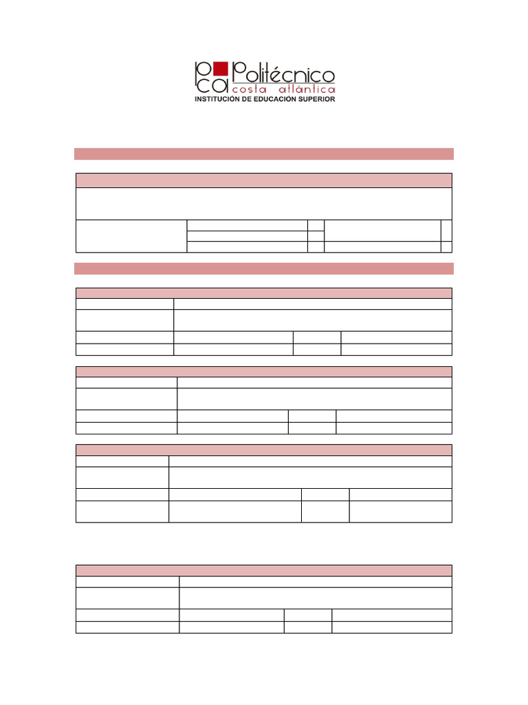 Proyecto Investigacion PCA IngIndustrial 1 | PDF | Logística | Calidad (comercial)