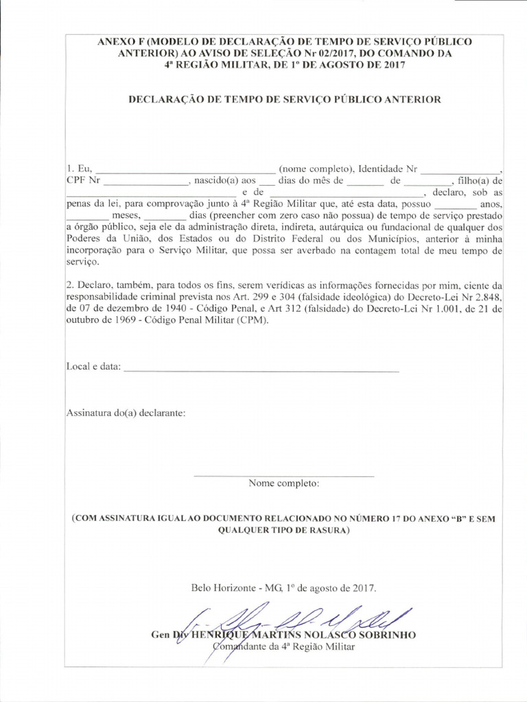 Anexo F | PDF