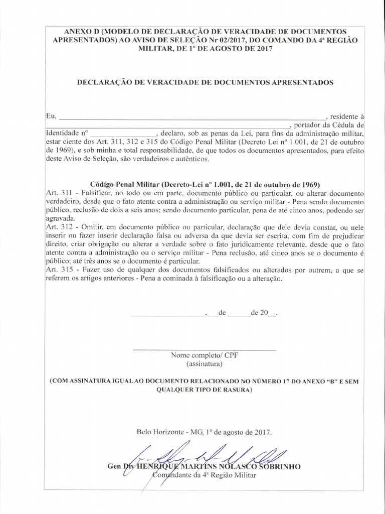 Anexo D | PDF