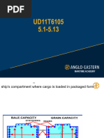 IMDG Code SP188 for Lithium Batteries | PDF | Rechargeable Battery ...