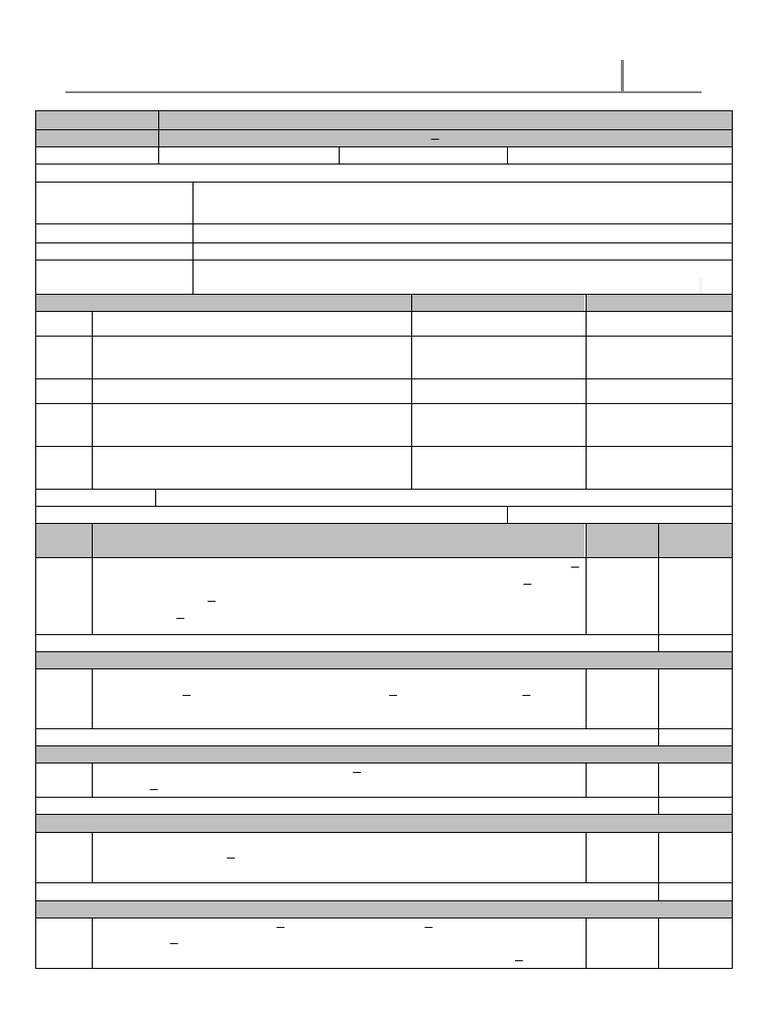 5) 22U3ACE605 - Entrepreneurial Development | PDF | Entrepreneurship ...