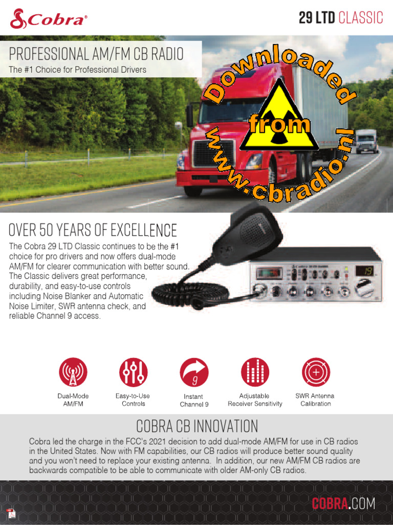 Optim | PDF | Electrical Engineering | Radio Wave