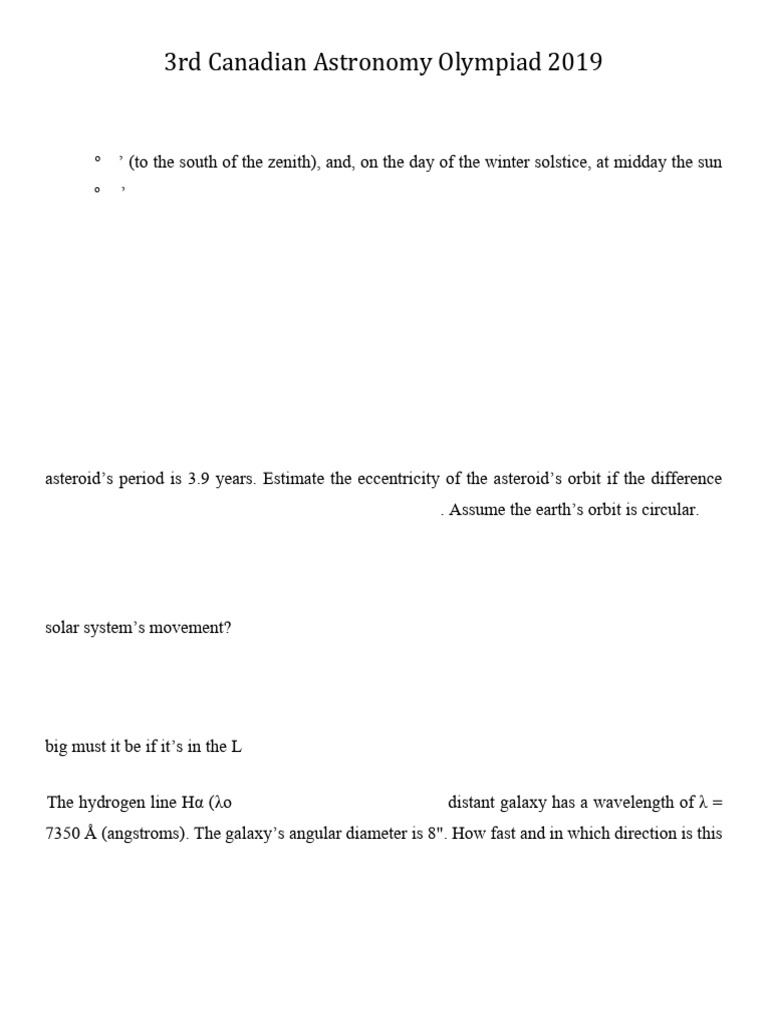 Cao 2019 | PDF