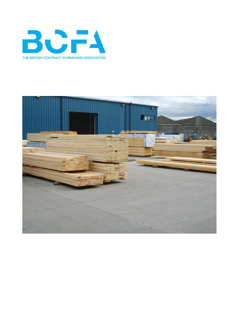 bcfa_-_a_guide_to_european_union_timber_regulations_19_10_2017 | PDF ...