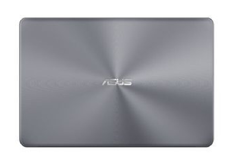 Product Thumb | PDF