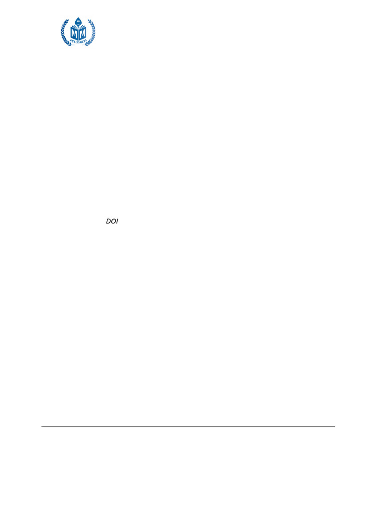 LSTR in Pediatric Endodontics Review | PDF | Dentistry | Bacteria