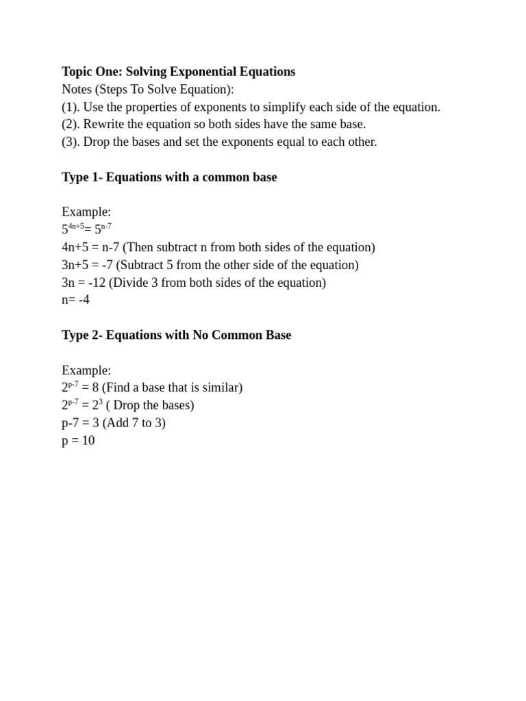 Unit 5a Algebra II Project Left_ 1 & 2 Middle_ 3 & 4 Right_ 5 & 6 ...