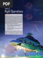 Vision DX Code - Crosswalk For ICD | PDF | Glasses | Medical Specialties