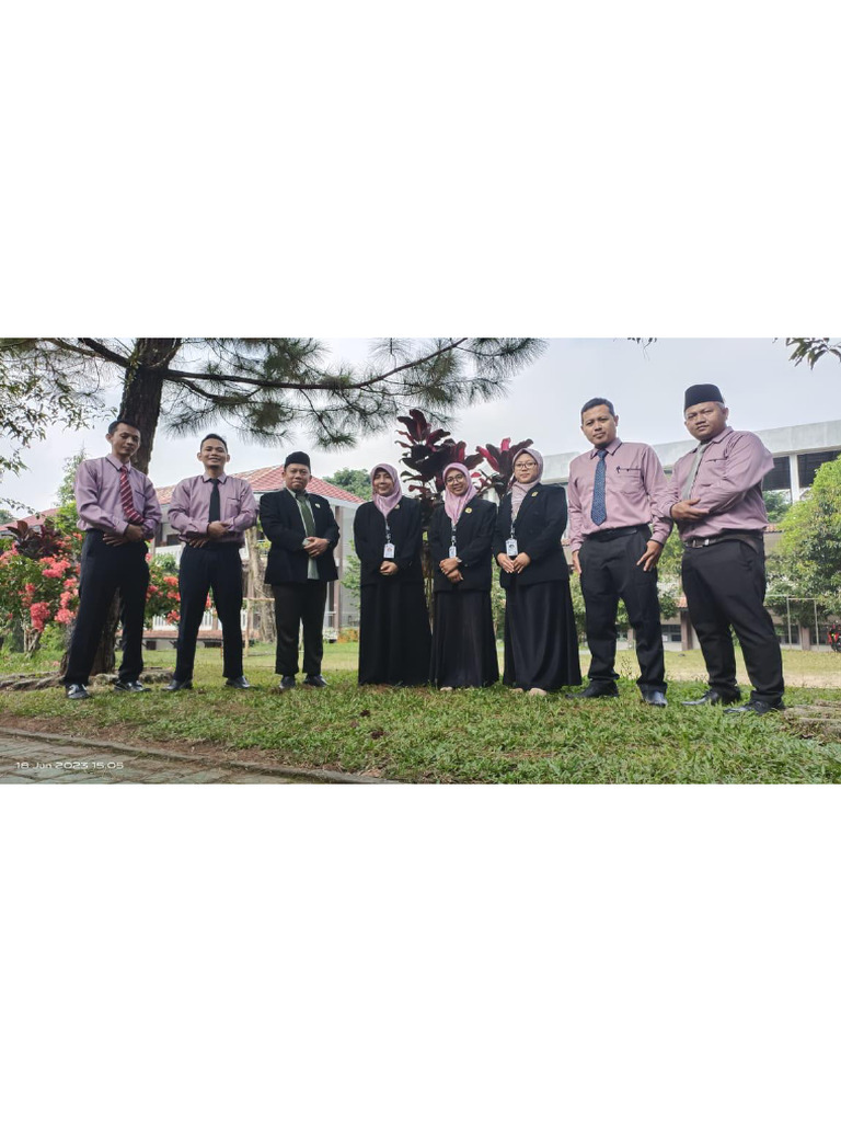 PDF 060324 3.40.03 | PDF