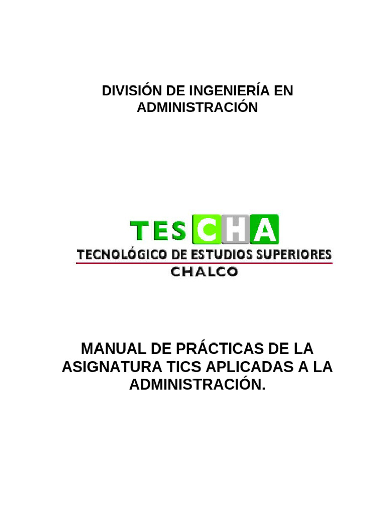 Practica 1 Unidad I Osc-1 | PDF | Business | Marketing