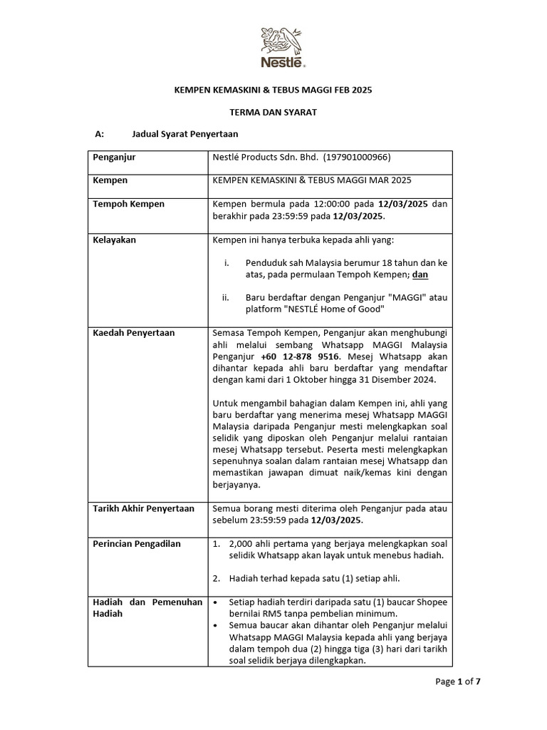 maggi-enrich-and-redeem-080325-bm-final | PDF