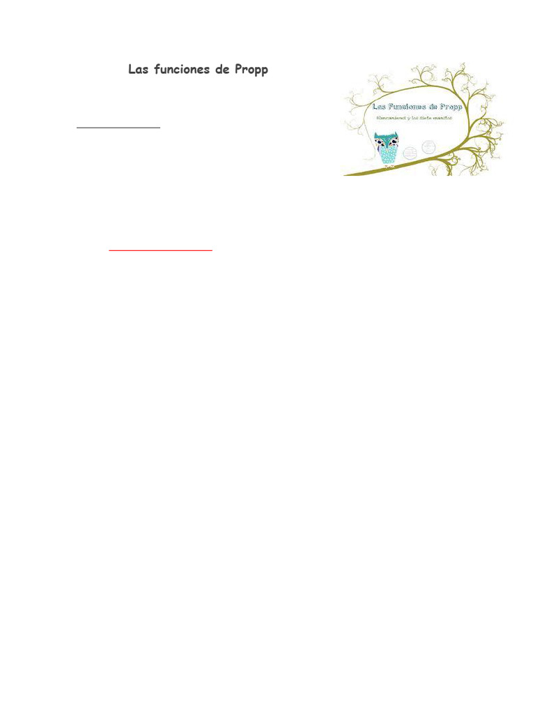 vladimir_propp_2020062601241101 | PDF