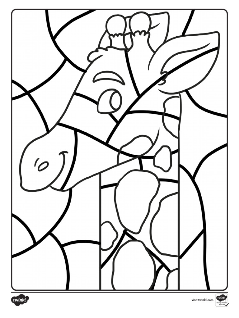 cubism-coloring-activity-us-ac-1653778269_ver_1 | PDF