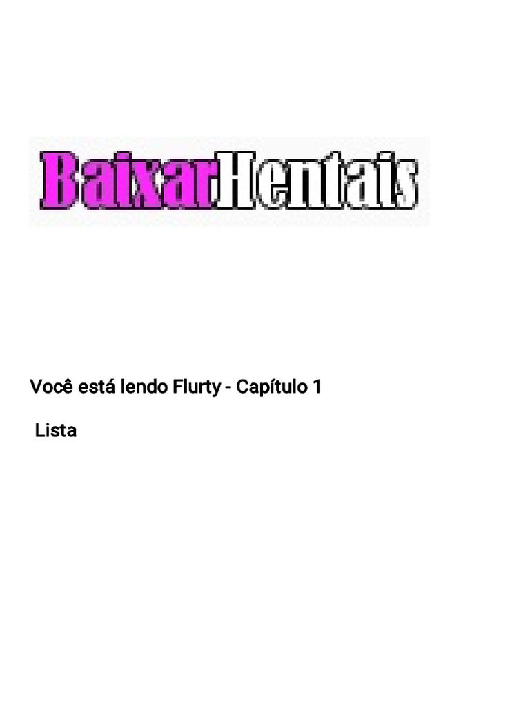 Samsung Notes | PDF