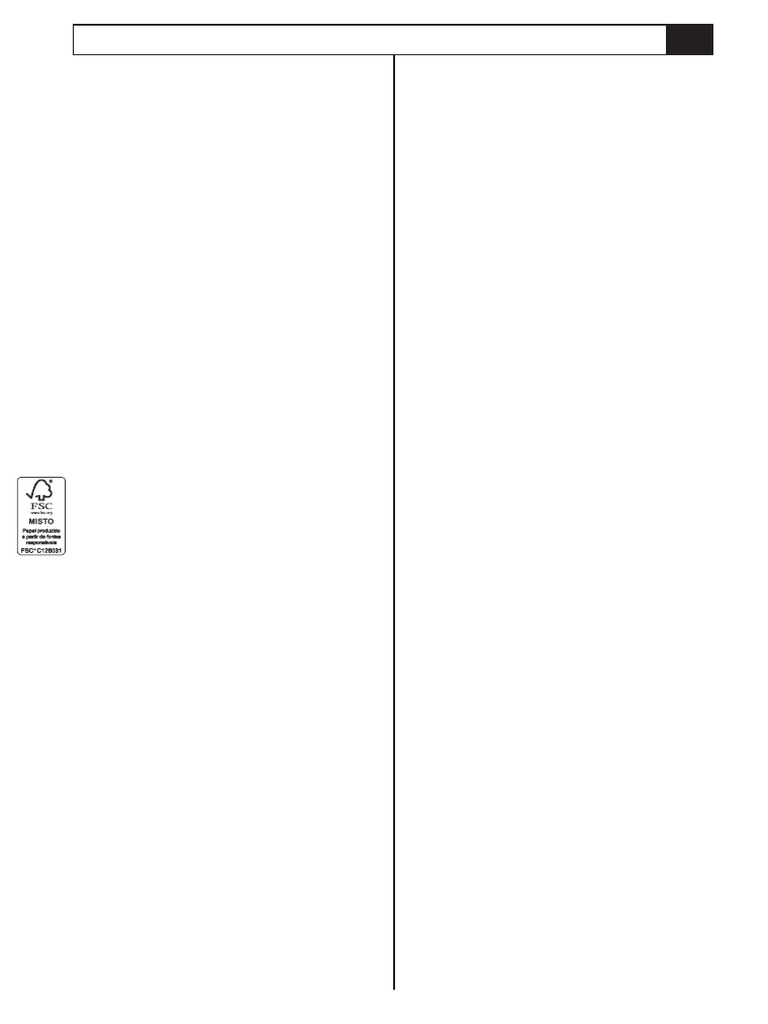 2017 - Leis - Decretos - Escola - Nota - Dez - Lei 15.921 de 15 de ...