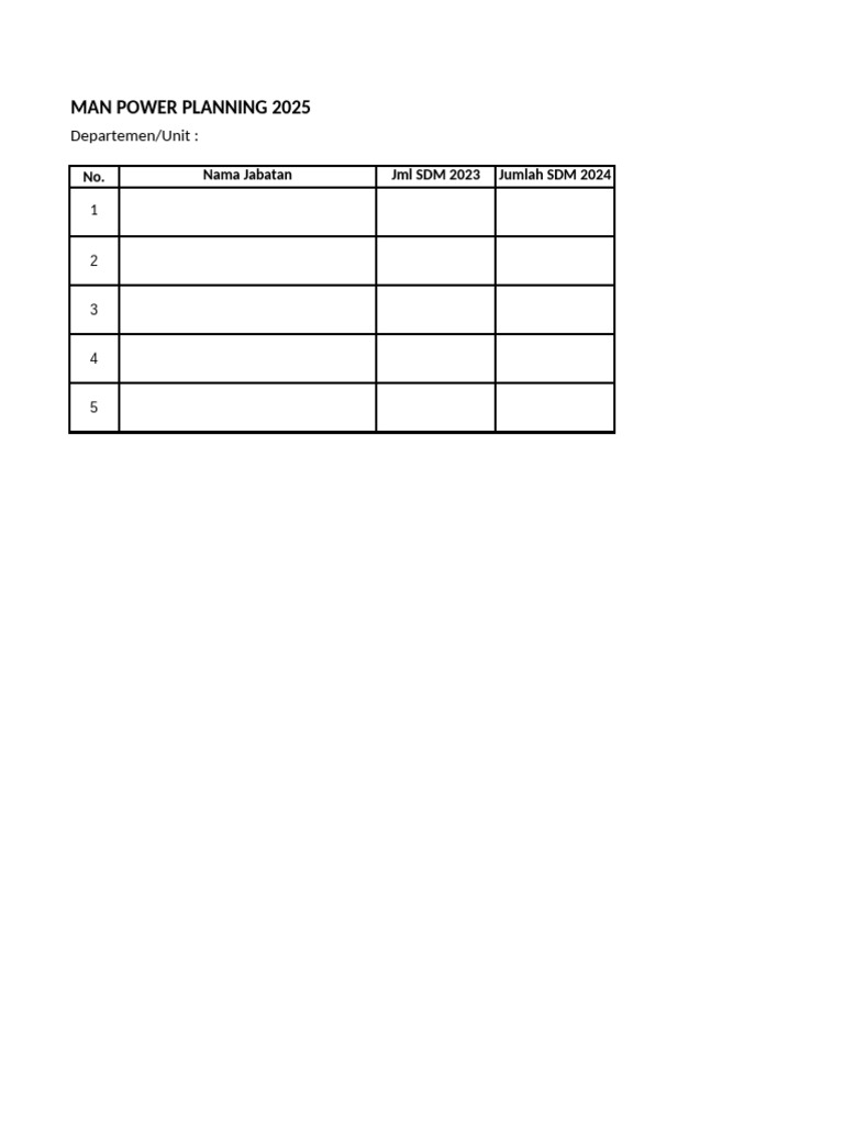 Form MPP 2024 | PDF