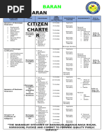 NTC Radio Operator Certificate Application | PDF | Privacy | Government