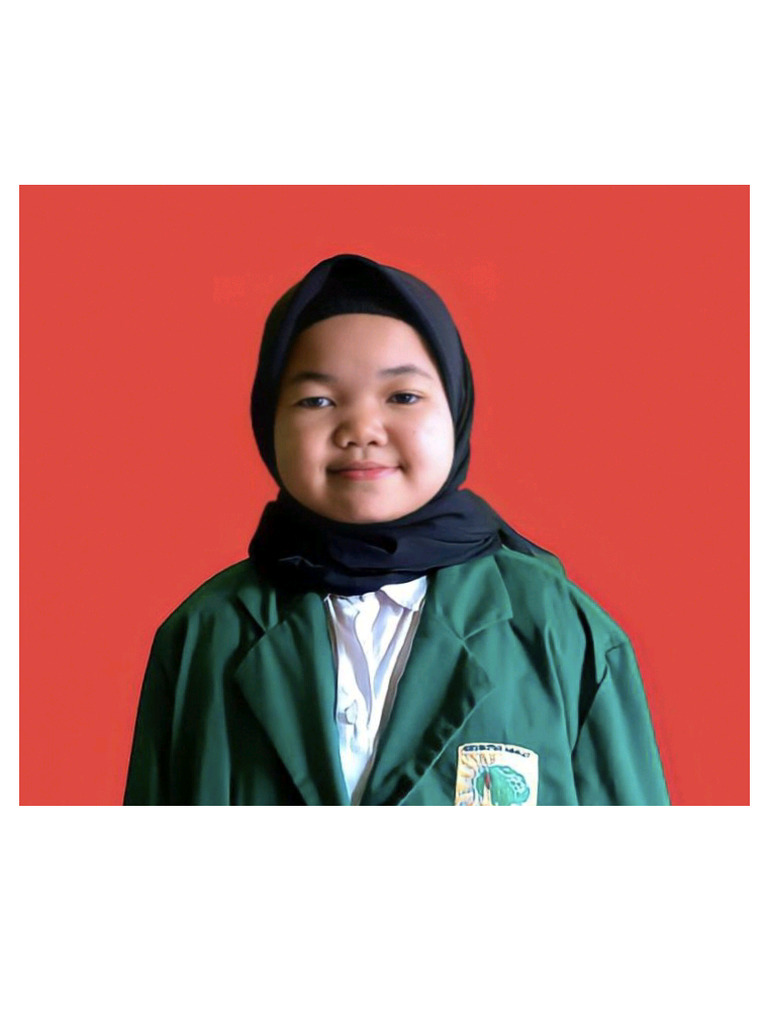 Foto Formal | PDF