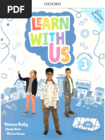 Link It 2 Students Book Workbook | PDF