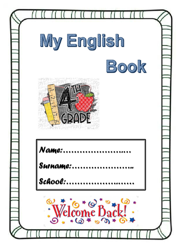 Boolet 4th Year Ep 68 Modificado 1 | PDF