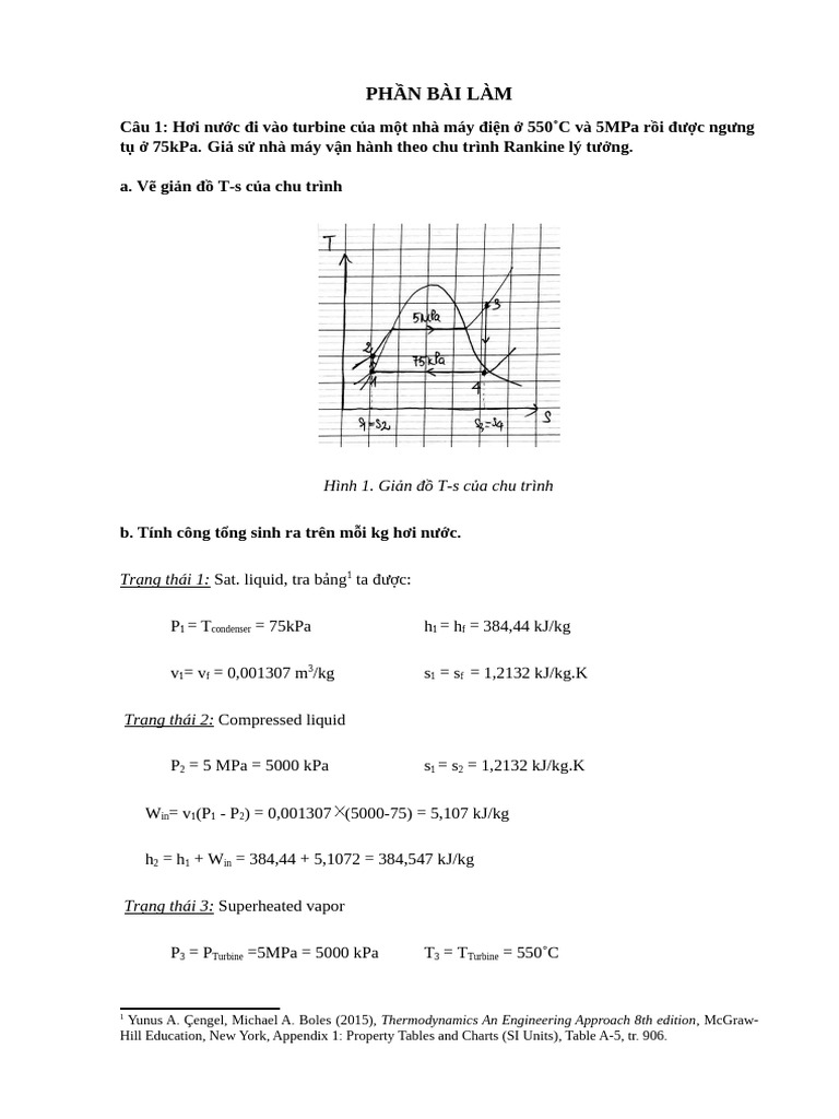 CH2003-HK231-L02-Nhóm 7 | PDF